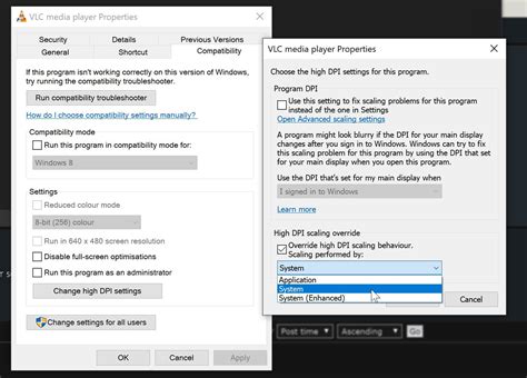 Image result for VLC Interface