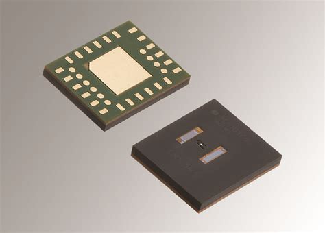 Image result for Absolute Encoder Principle