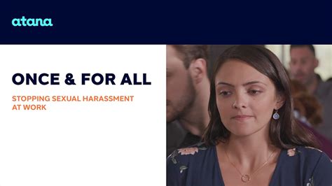 Image result for Retaliation Examples