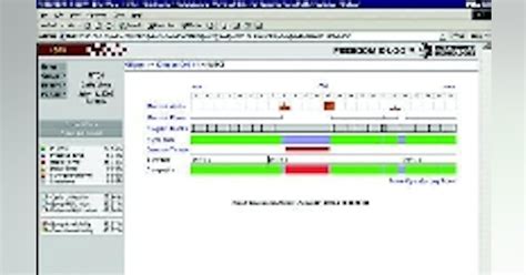 Image result for Machine Shop Data Management Software