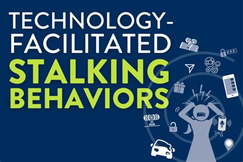 Image result for Examples of Stalking Behavior