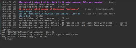 Image result for The Broken Script Mod Hitbox