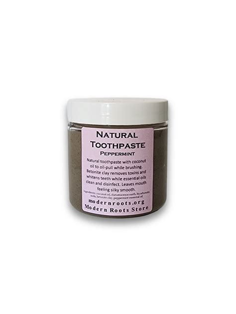 Image result for Toothpaste Capsules