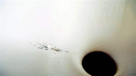 Image result for Magic Porcelain Chip Fix