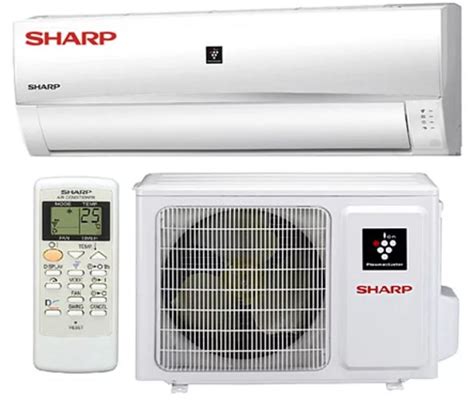 Image result for AC Sharp Model