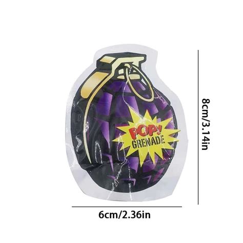 Image result for Bag Exploding Prank