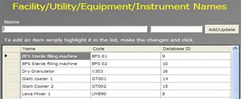 Image result for GMP Lab Data Processing Software
