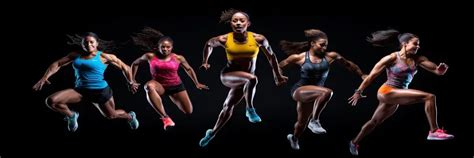 Image result for 2 Dynamic Exercises