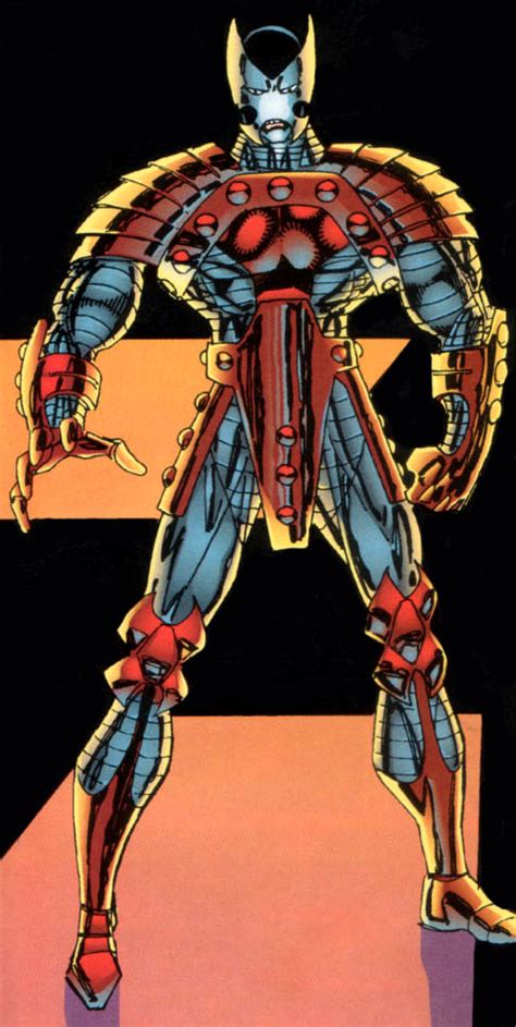 Image result for Besson Overlord