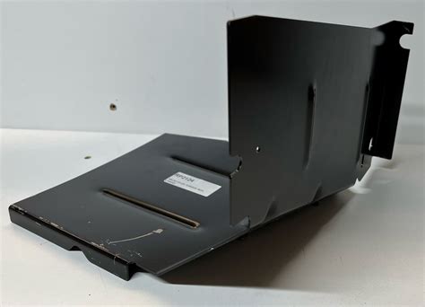 Image result for Falcon Torque Box