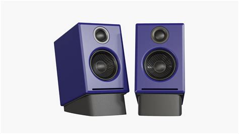 Image result for Audioengine A3