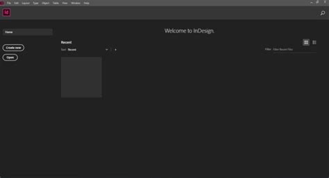 Image result for Adobe InDesign Tool Box