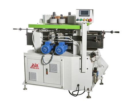 Image result for Straight Sanding Machine