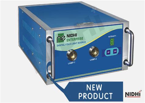 Image result for Cold Light Source