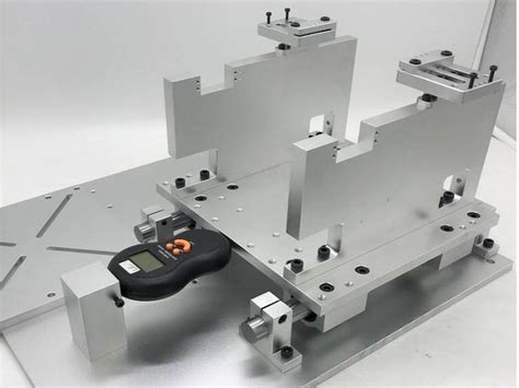 Image result for Rotax Engine Test Bench