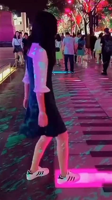 Image result for Mini Cheer Dance with Snapping