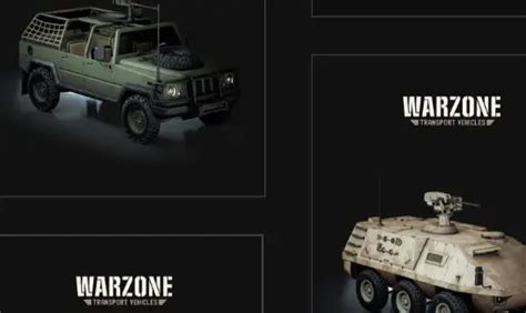 Image result for Warzone Kitbash