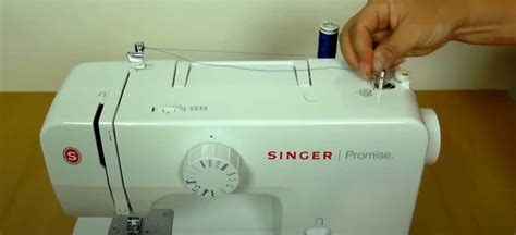 Image result for Singer Promise II Sewing Machine