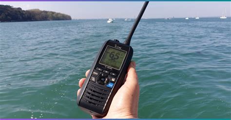 Image result for Icom Program