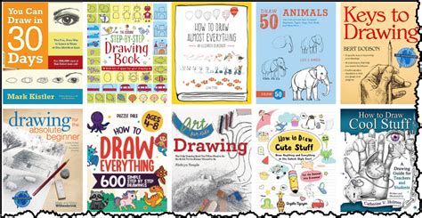 Image result for Learning How to Draw Book