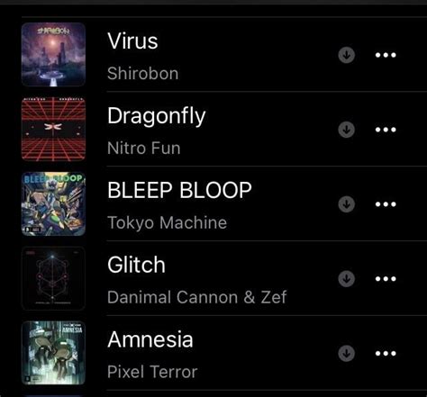 Image result for Virtual Song Jsab