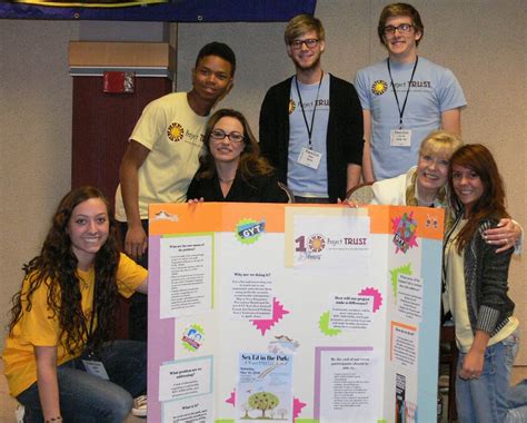 Image result for LGBT 12 Step Program