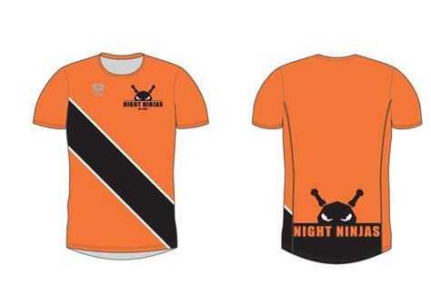 Image result for Coding Ninjas Merchandise