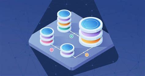 Image result for Migration Database SQL Server