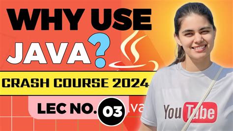 Image result for Java Selenium in Tamil