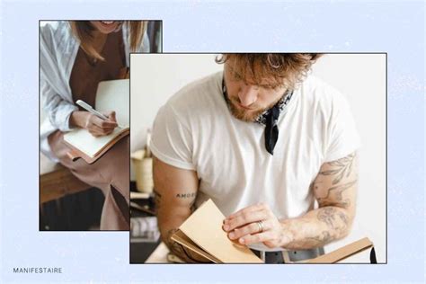 Image result for 369 Manifestation Method Example