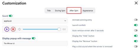 Image result for Custom Uploading Spinner