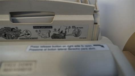 Image result for Commodore Keyboard Fax Machine