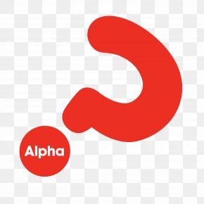 Image result for Alpha Course Christian Logo