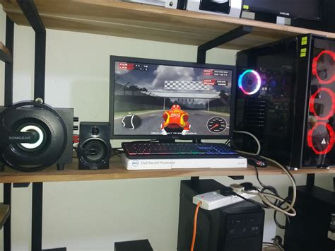 Image result for 4th Generation of Computer