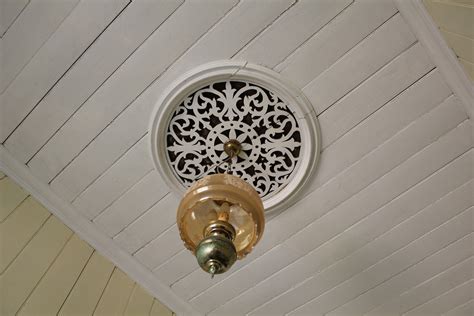 Image result for Installing a Ceiling Rose