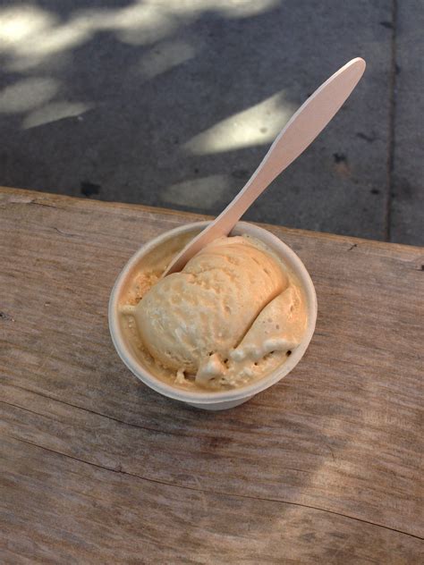 Image result for Bi-Rite Ice Cream