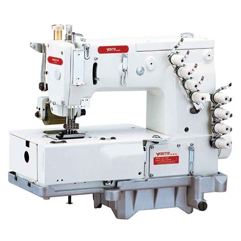 Image result for 4 String Sewing Machine