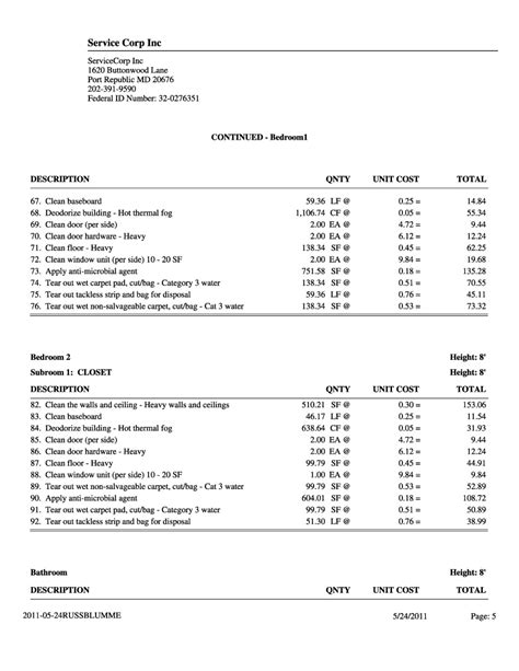 Image result for Free Insurance Estimate