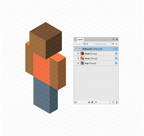 Image result for How to Create Minecraft Characters
