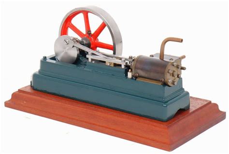 Image result for Stuart S50 Build