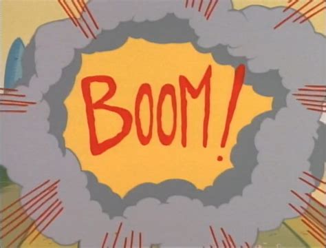 Image result for Explode Sound