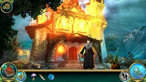 Image result for Nintendo Switch Hidden Objects Collection