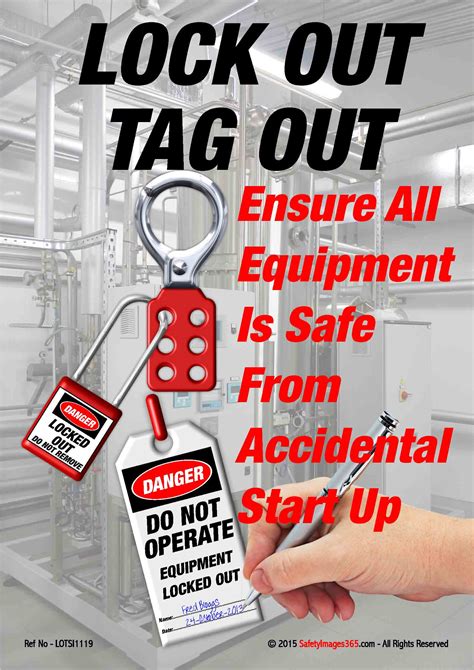 Image result for Lock Out Tag Out Video Clip