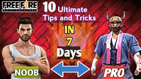 Image result for Free FirePro Tips and Tricks