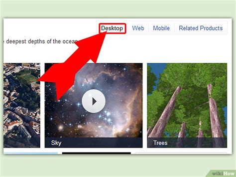Image result for Comment Installer Google Earth