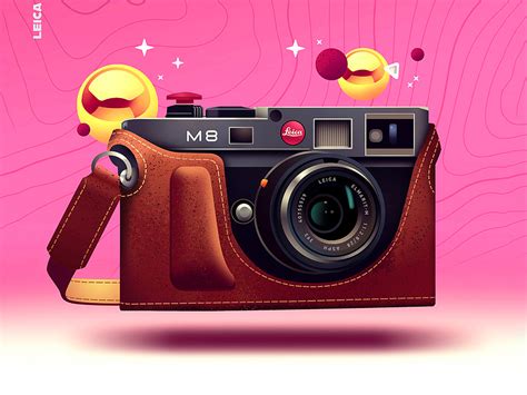 Image result for Develope Camera