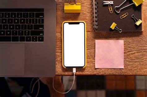 Image result for Transfer Files iPhone to Computer