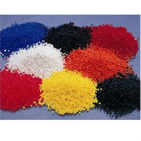 Image result for Color Masterbatches