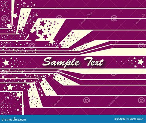 Image result for Sample Text Backgrounds