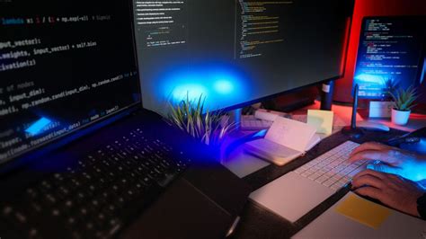 Image result for Linux World Tree